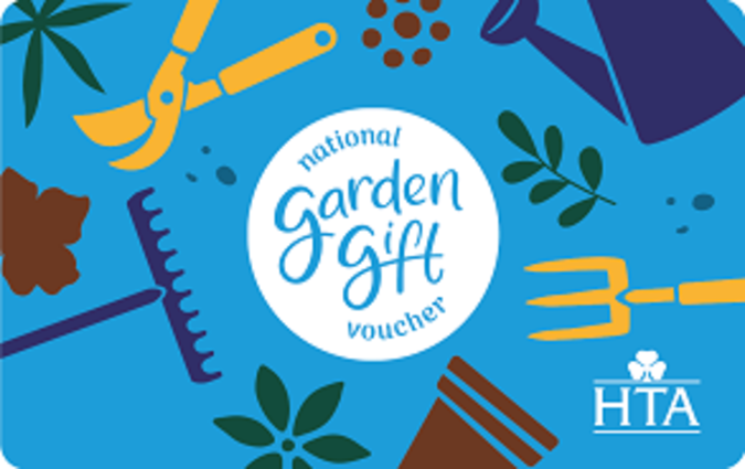Buy National Garden Gift Cards with Click to Pay | eGifter