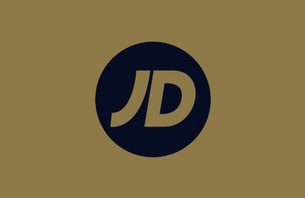 Buy JD Sports Gift Cards with Click to Pay | eGifter
