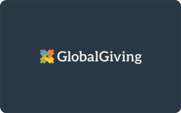 Buy GlobalGiving Gift Cards with Shiba Inu | eGifter