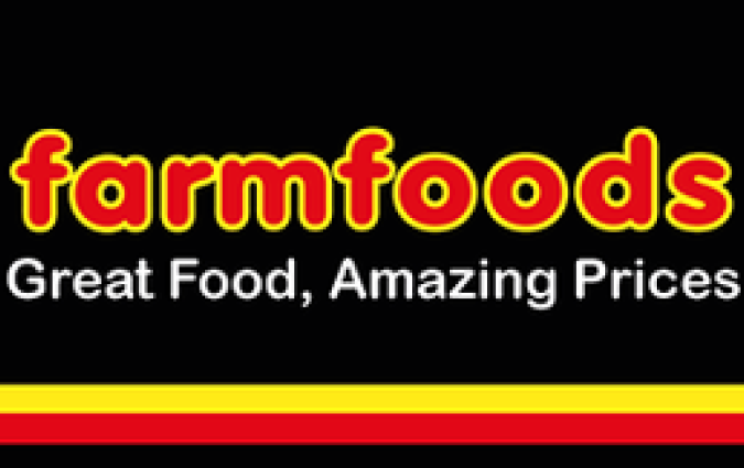 FarmFoods | eGifter