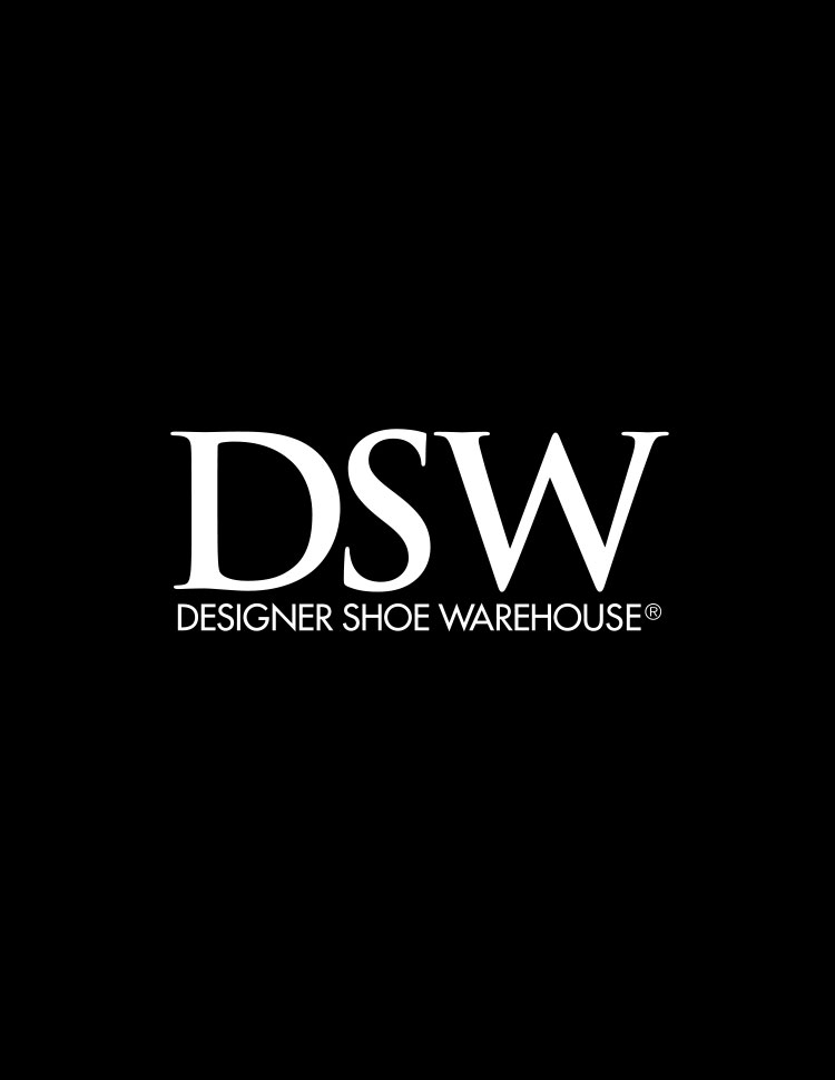 DSW - Send a Gift Card