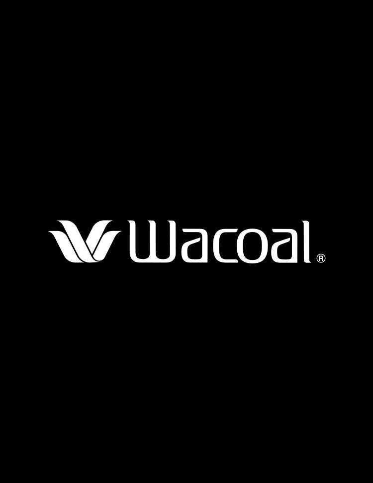 Wacoal - Send a Gift Card