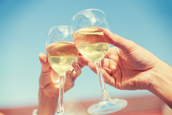 15 Anniversary Group Gift for Devon Bennett | eGifter